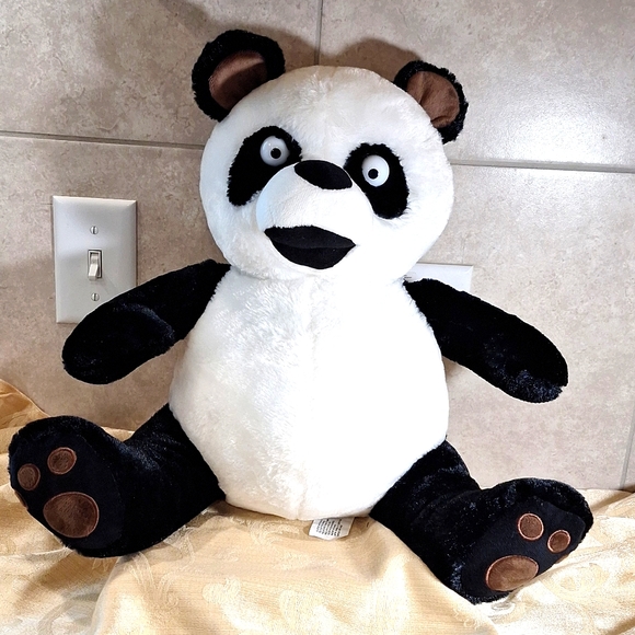 Universal | Toys | Universal Studios The Simpsons Matt Groening Home ...